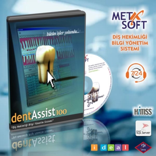 METASOFT